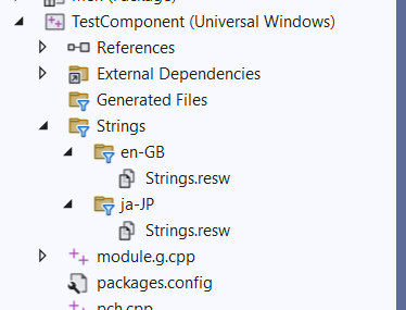 How to get translation string from *.dll · microsoft microsoft-ui-xaml · Discussion #8960 · GitHub