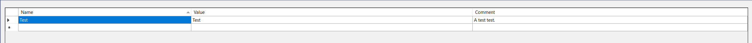 How To Get Translation String From Dll · Microsoft Microsoft Ui Xaml 0904