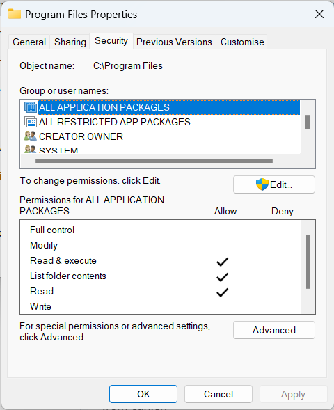 Is it possible to add reference to an external dll at runtime with winui 3(packaged) · microsoft ...