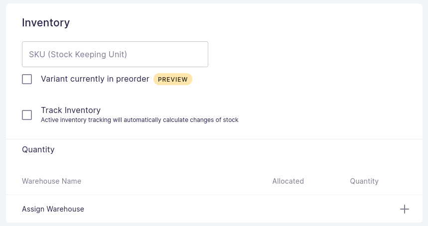 stockAvailability: OUT_OF_STOCK matches products for which no stock is ...