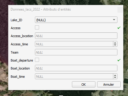 Default values using other fields in expressions inconsistent behavior · Issue #3509 · opengisch ...