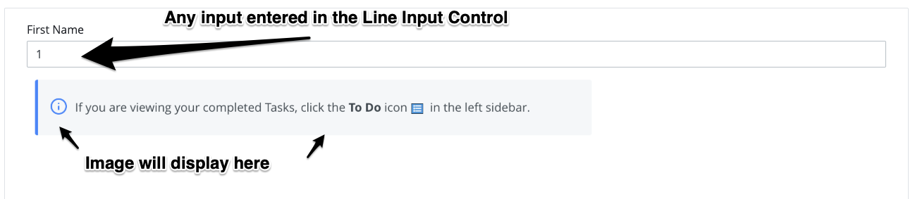 Field Control Visibilty data doesn't invalidate when data is removed · Issue #320 · ProcessMaker ...