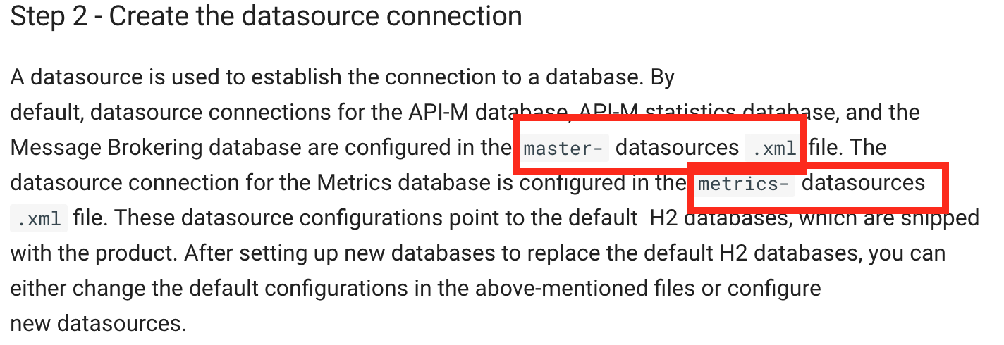 Doc Feedback Spaces In Config File Names · Issue 288 · Wso2 Docs Apim · Github