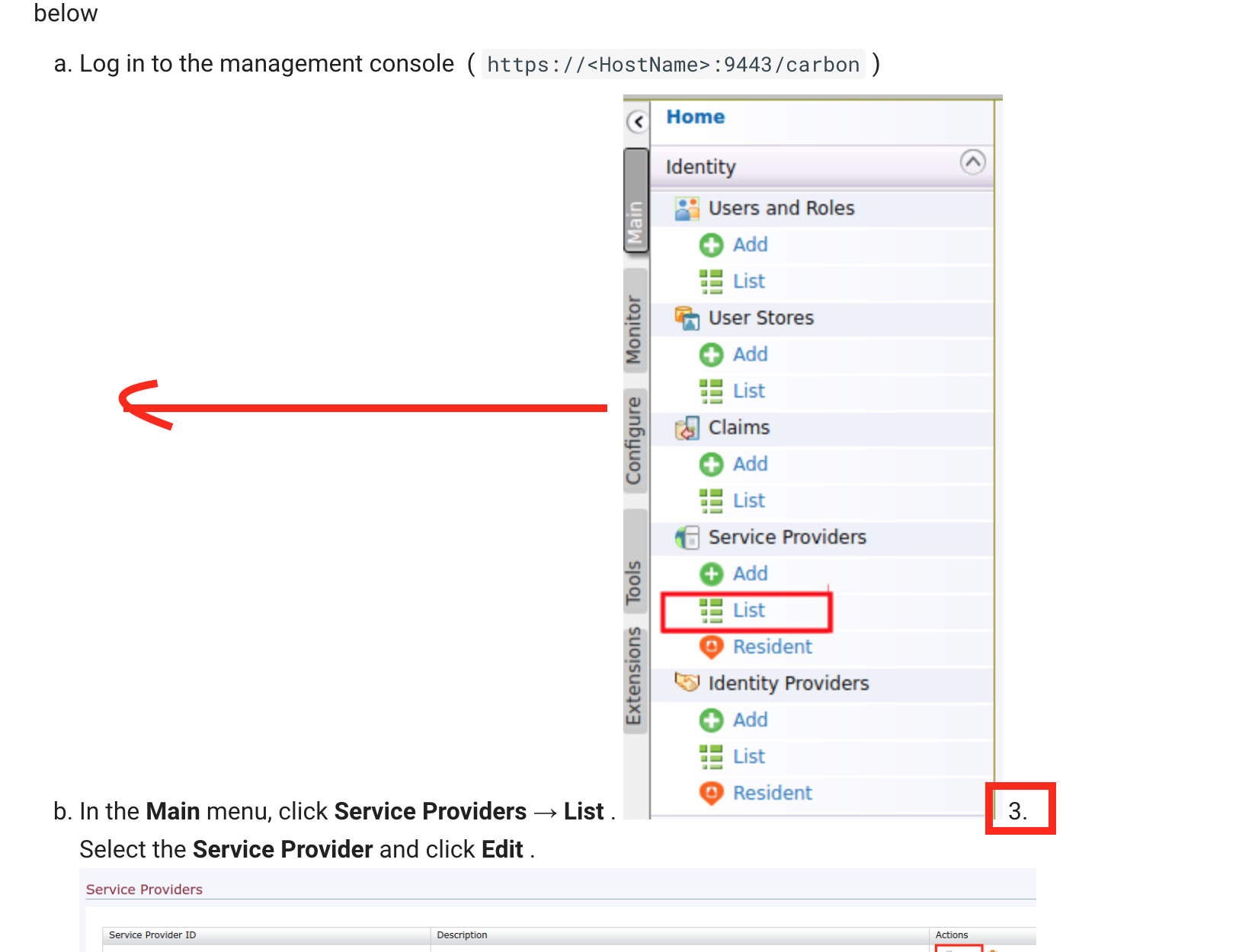 Doc Feedback: Image formatting issue · Issue #293 · wso2/docs-apim · GitHub