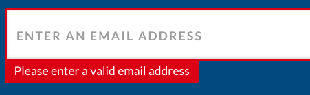 GitHub - Luis-Enrique-Mora/LTV-challenge: The Life Time Value challenge for intern request