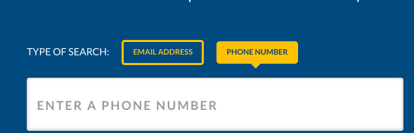 GitHub - Luis-Enrique-Mora/LTV-challenge: The Life Time Value challenge for intern request