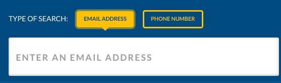 GitHub - Luis-Enrique-Mora/LTV-challenge: The Life Time Value challenge for intern request