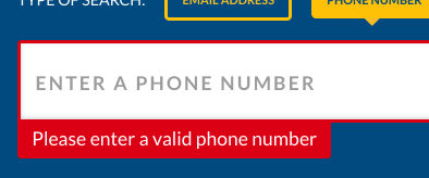 GitHub - Luis-Enrique-Mora/LTV-challenge: The Life Time Value challenge for intern request