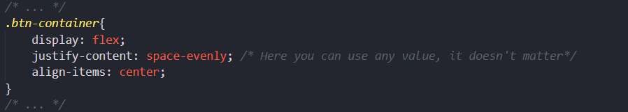 How Do I Align Text To The Right Of A Button · Issue 2849 · Jgthms Bulma · Github