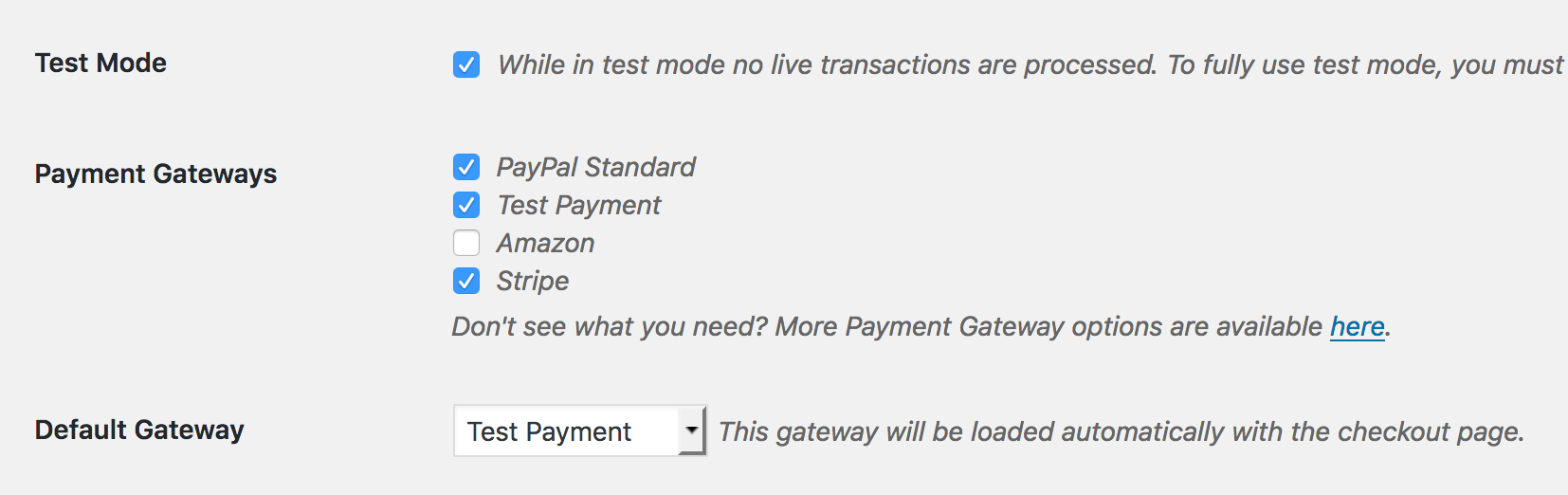 PHP Fatal error: Uncaught Error: Call to undefined function ...