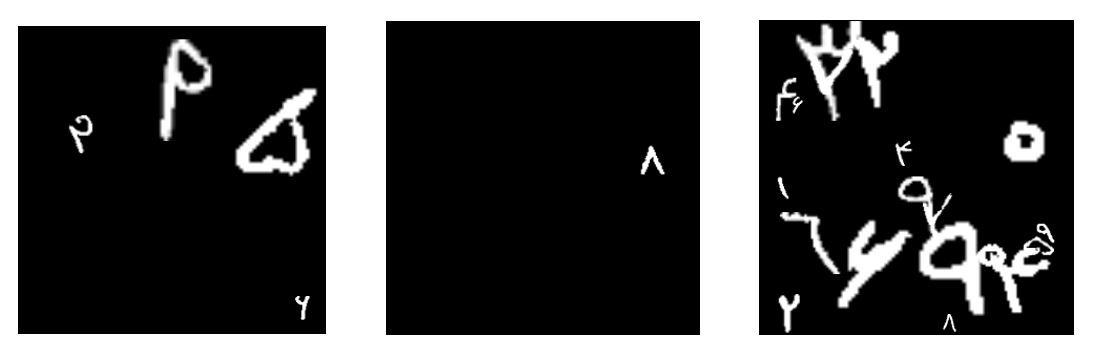 GitHub - mobinamosannafat/Fasri-Digit-Detection: ِDetection of Farsi digit on three different ...
