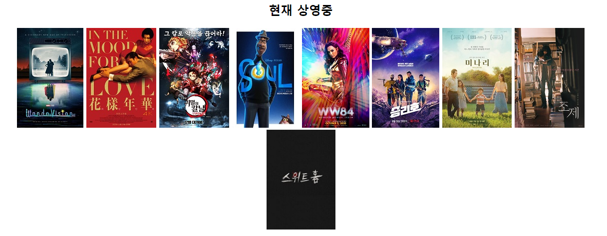 GitHub - solomon7443/movie_release