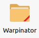 New Mint-Y theme + Folder Colour Switcher + nemo Emblems interference ...