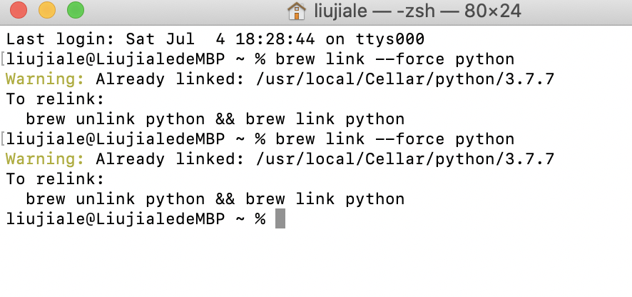 nteract 安装和设置上遇到一些问题 · Issue #24 · neolee/wop-community · GitHub