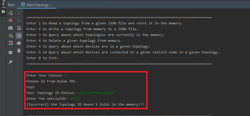 GitHub - kareem983/Topology-API: A full API (JSON file) that has the ...