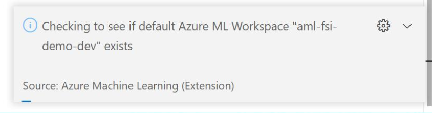 Extension hangs by uncaught exceptions from REST calls · Issue #1040 ...