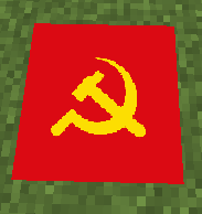 GitHub - ChocolateLoverRaj/mc-communist-capitalist-chests: A Minecraft ...