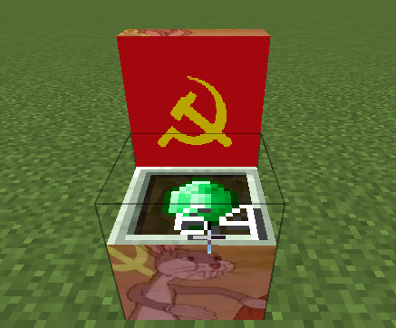 GitHub - ChocolateLoverRaj/mc-communist-capitalist-chests: A Minecraft ...