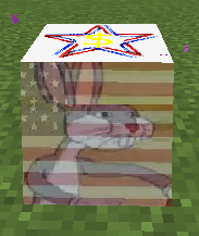 GitHub - ChocolateLoverRaj/mc-communist-capitalist-chests: A Minecraft ...