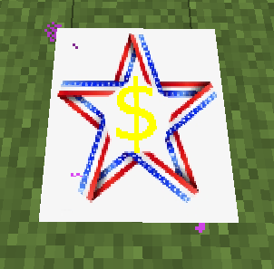 GitHub - ChocolateLoverRaj/mc-communist-capitalist-chests: A Minecraft ...