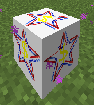 GitHub - ChocolateLoverRaj/mc-communist-capitalist-chests: A Minecraft ...