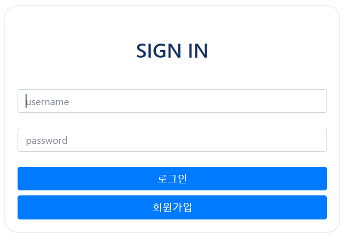 GitHub - ParkHyeonChae/flask-board-practice: Flask로 로그인, 게시판 웹페이지 제작하기