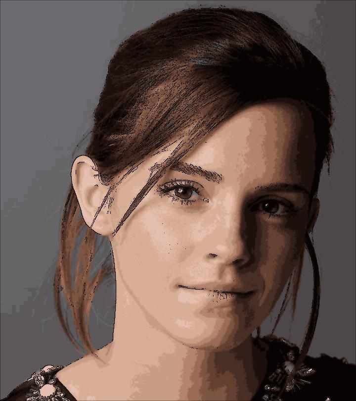 GitHub - sarthakgarg30/Cartoonize-an-Image