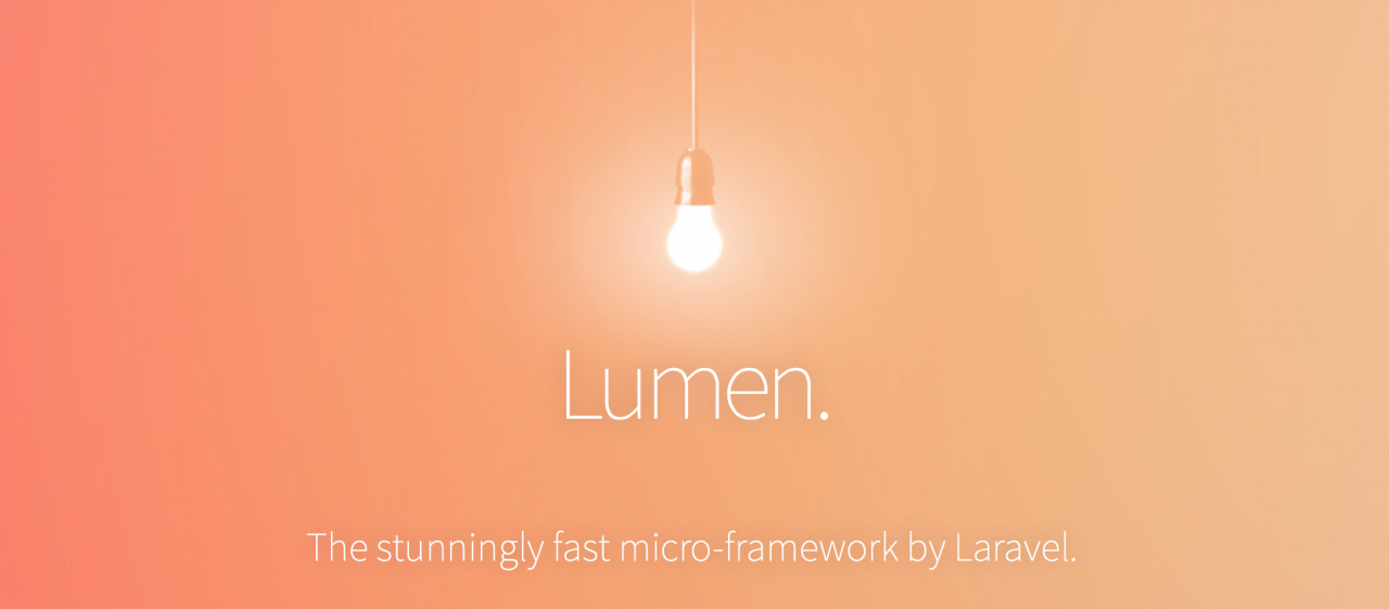 GitHub - reza-ops/lumen-jwt-authentication