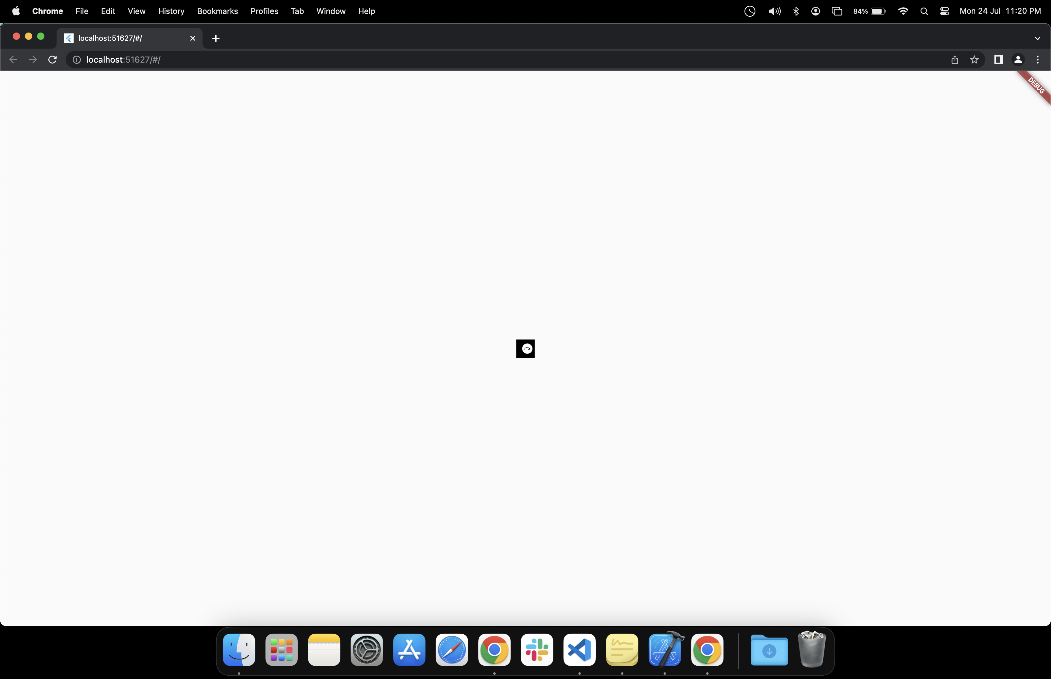 MaterialButton adds unecessary padding to child · Issue #131208 · flutter/flutter · GitHub