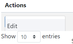 bugs in the identity module? · Issue #2859 · abpframework/abp · GitHub