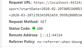 Filestreamresult File Result In ASP.NET Core MVC Dot Net Tutorials