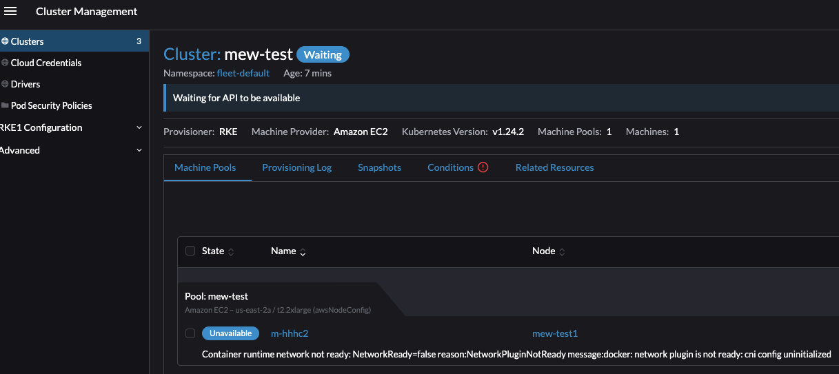 GitHub · Where software is built