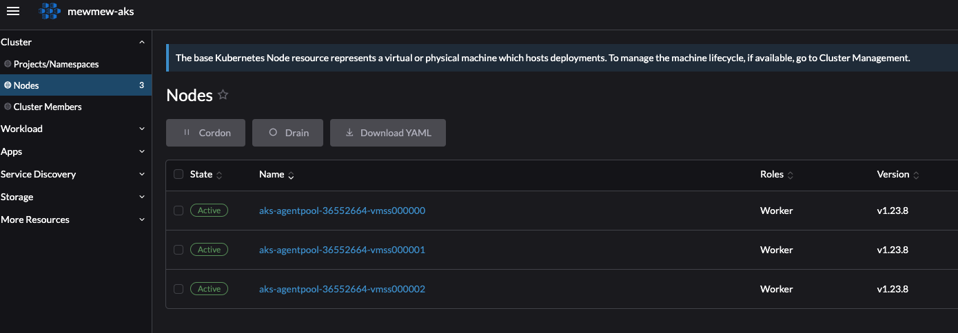 [Backport v2.6] Observed a panic: "invalid memory address or nil pointer dereference" · Issue ...