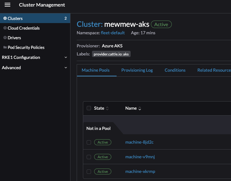 [Backport v2.6] Observed a panic: "invalid memory address or nil pointer dereference" · Issue ...