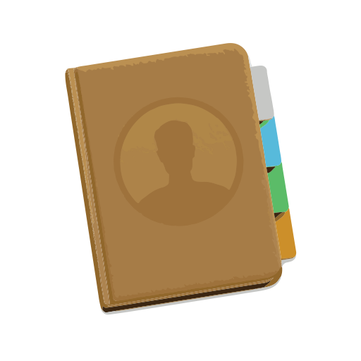 GitHub - BlueButterflies/Phonebook