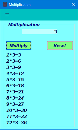 GitHub - BlueButterflies/Calculator