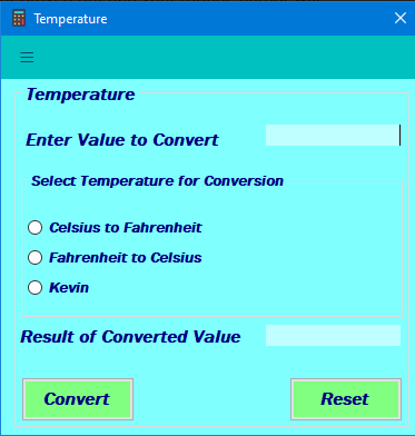 GitHub - BlueButterflies/Calculator