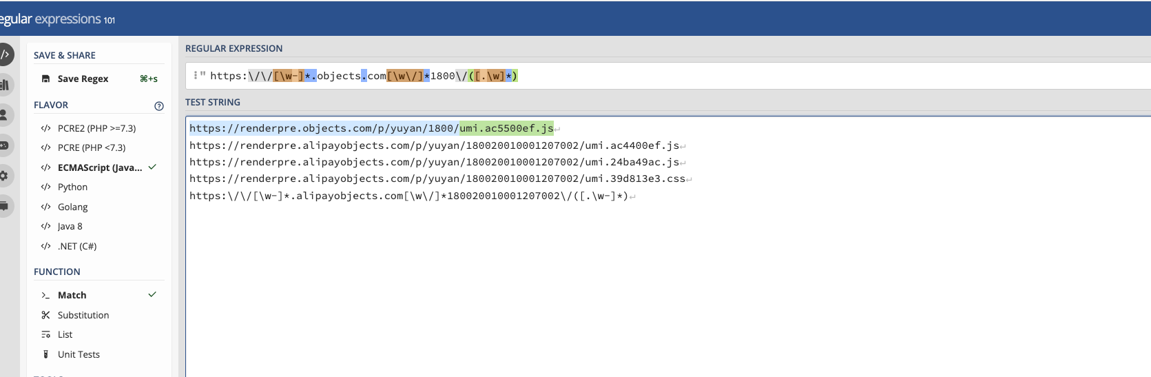 declarativeNetRequest.updateDynamicRules not working · Issue #834 · GoogleChrome/chrome ...