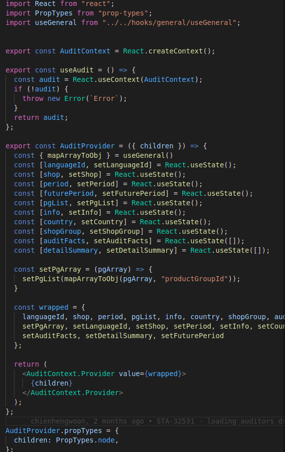 GitHub - xuantai2506/React