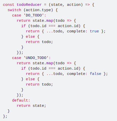 GitHub - xuantai2506/React