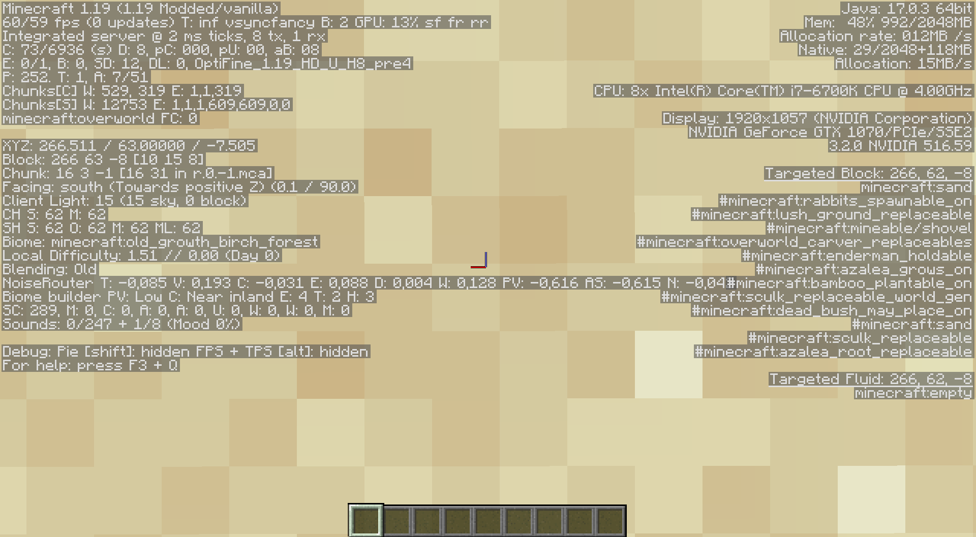 [CTM] Overlay not working · Issue #6932 · sp614x/optifine · GitHub