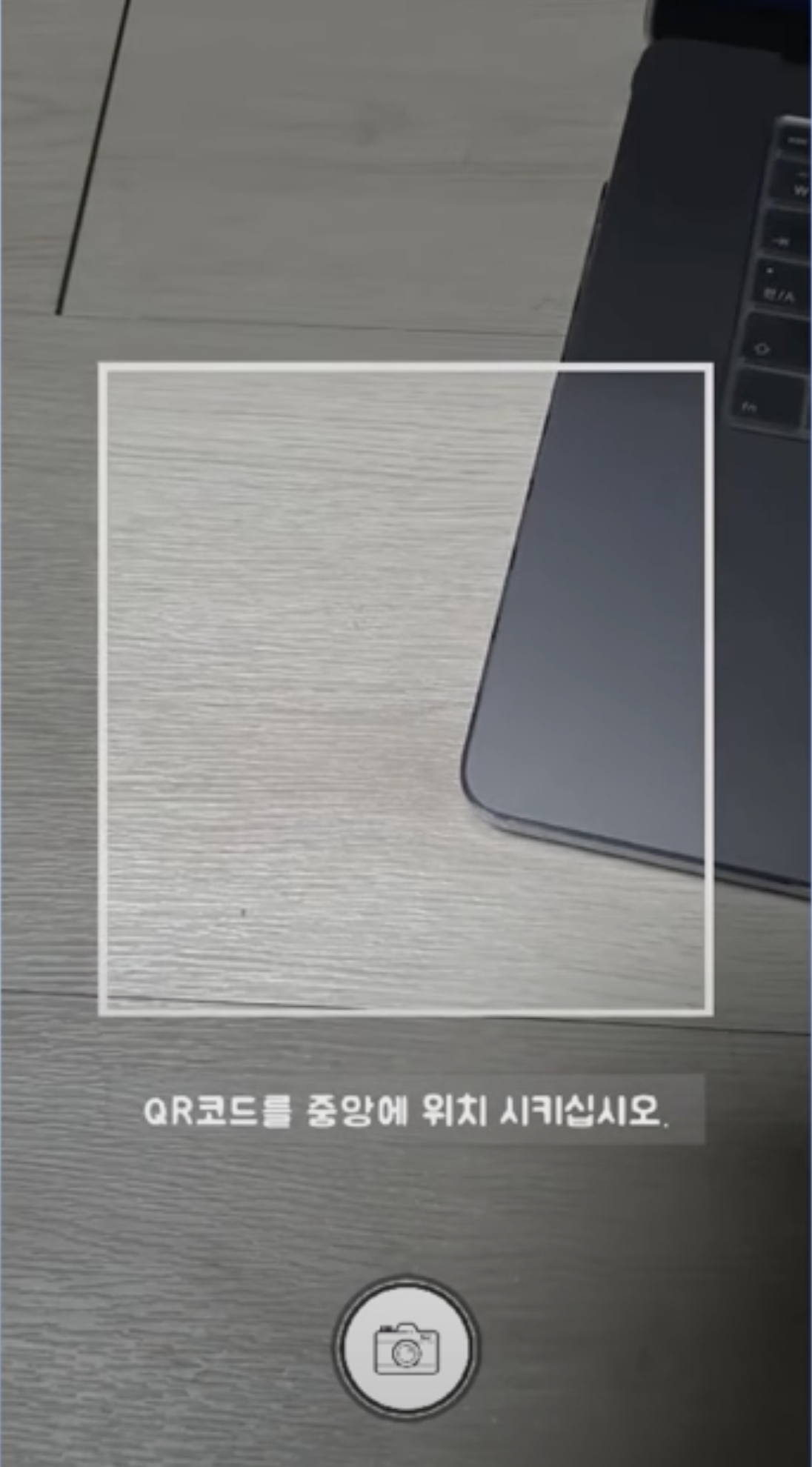 GitHub - sj9608/ARealFood: Capston design project (A Real Food, AR food & menu panel)