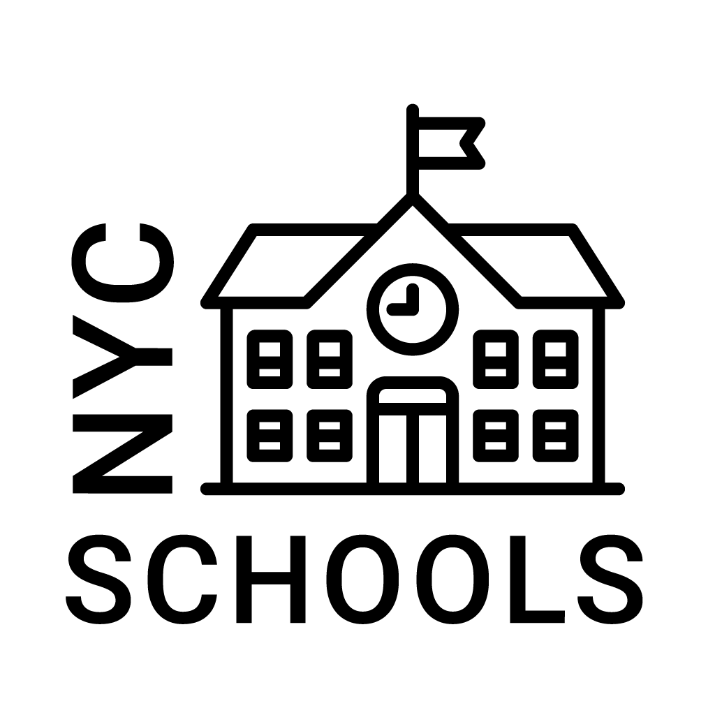 GitHub - akhilanandsirra/20230326-AkhilanandSirra-NYCSchools: JPMC iOS Coding Challenge