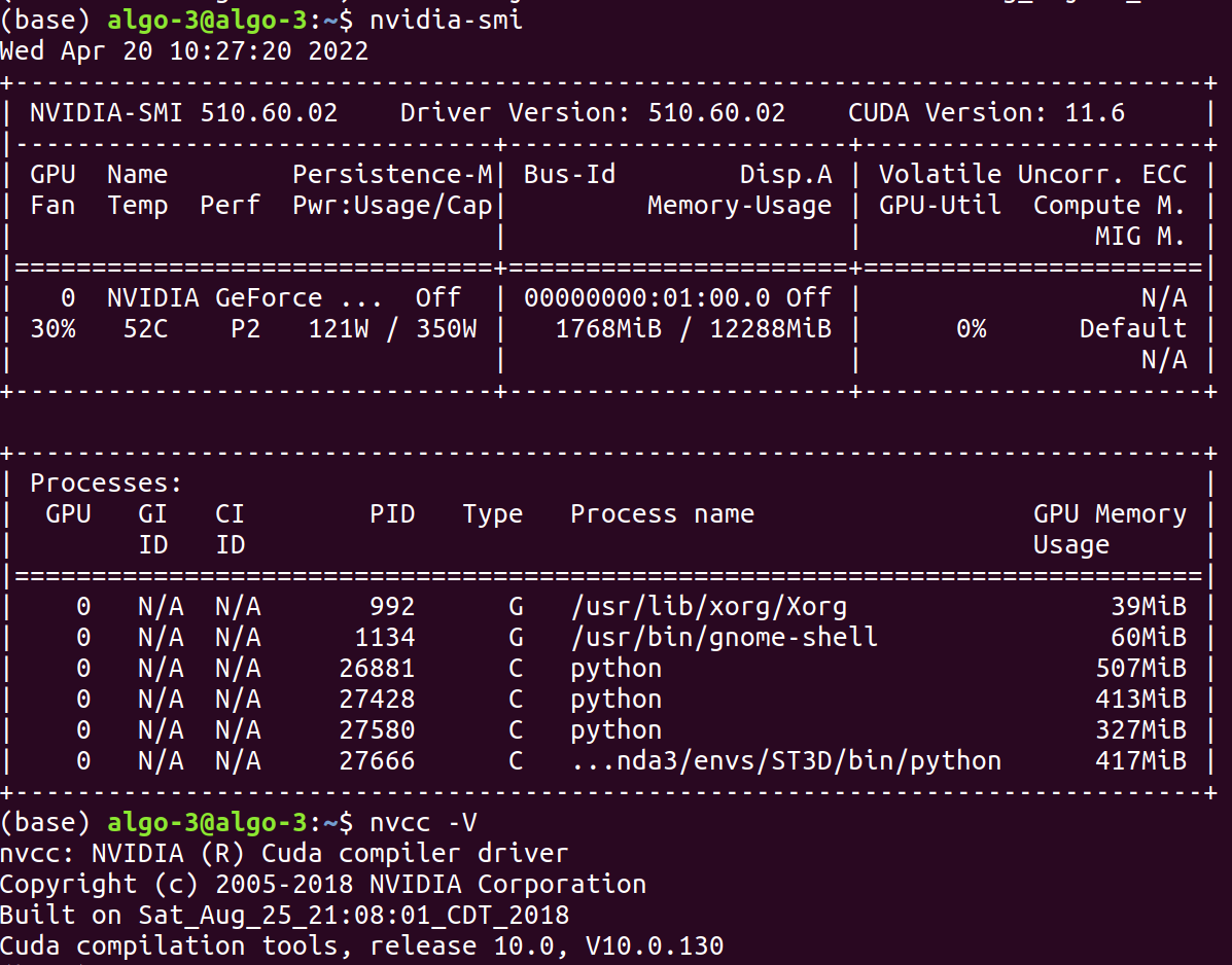How can I use it in my dataset? · Issue #35 · CVMI-Lab/ST3D · GitHub