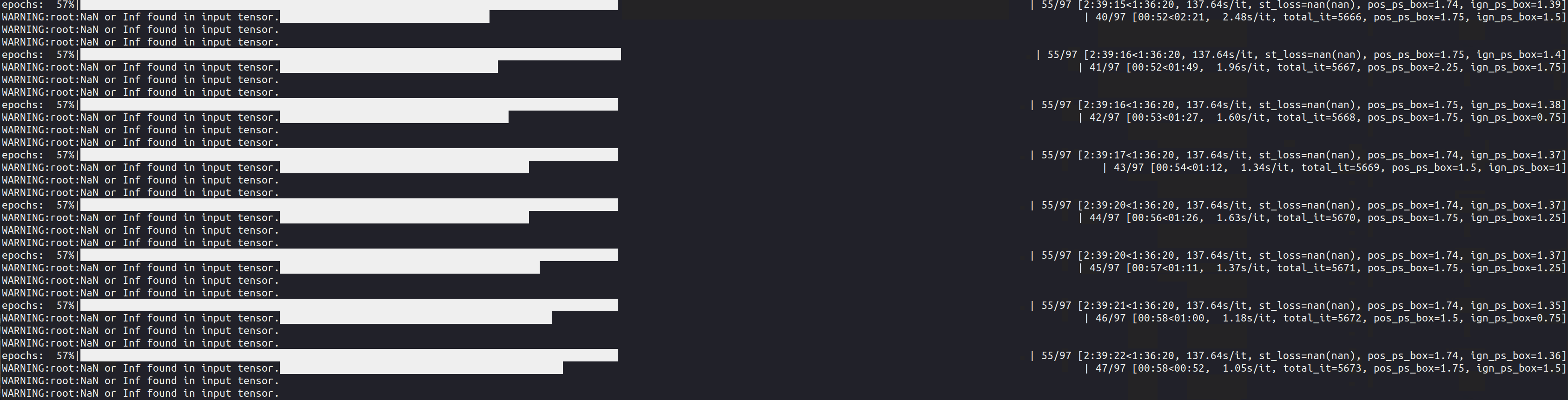 How can I use it in my dataset? · Issue #35 · CVMI-Lab/ST3D · GitHub