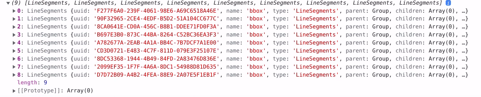 我想对一frame中所有的box执行fitting算法，可能吗？ · Issue #93 · naurril/SUSTechPOINTS · GitHub