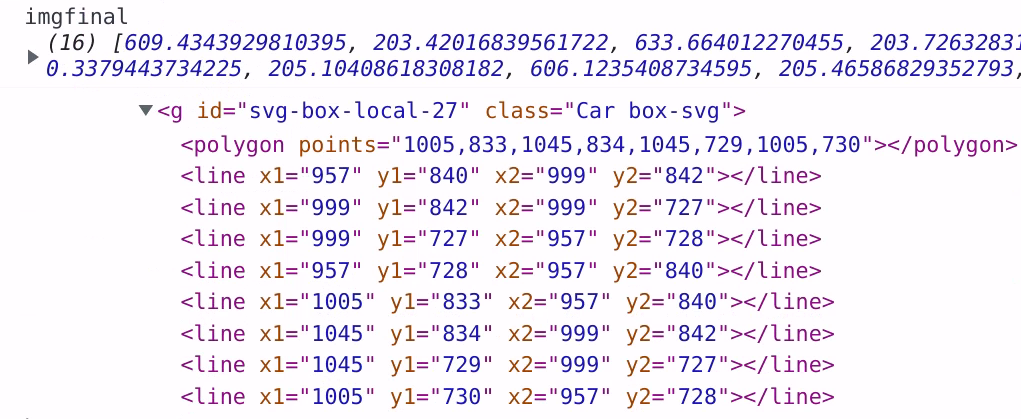 我想对一frame中所有的box执行fitting算法，可能吗？ · Issue #93 · naurril/SUSTechPOINTS · GitHub