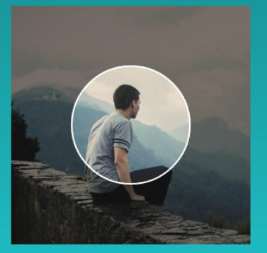 Show overflow of image outside clip with lower opacity · Issue #6714 ...