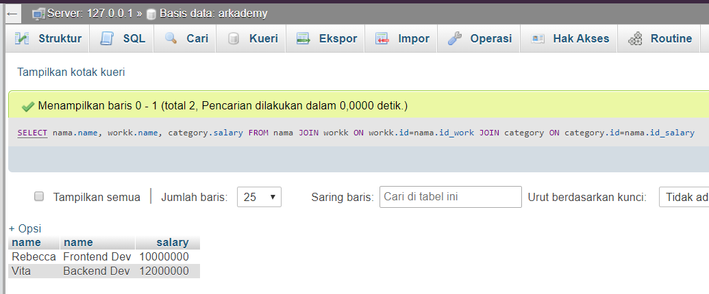 GitHub - fadhelwr/test-arkedemy: Test Bootcamp Arkademy