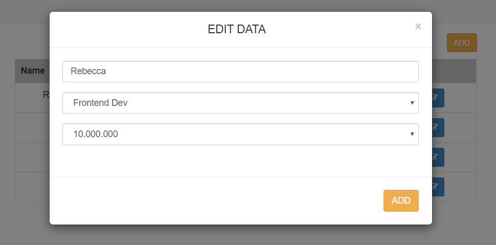GitHub - fadhelwr/test-arkedemy: Test Bootcamp Arkademy